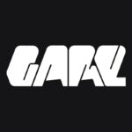 Agenda Gare Porto - Eventos | Concertos | Clubbing