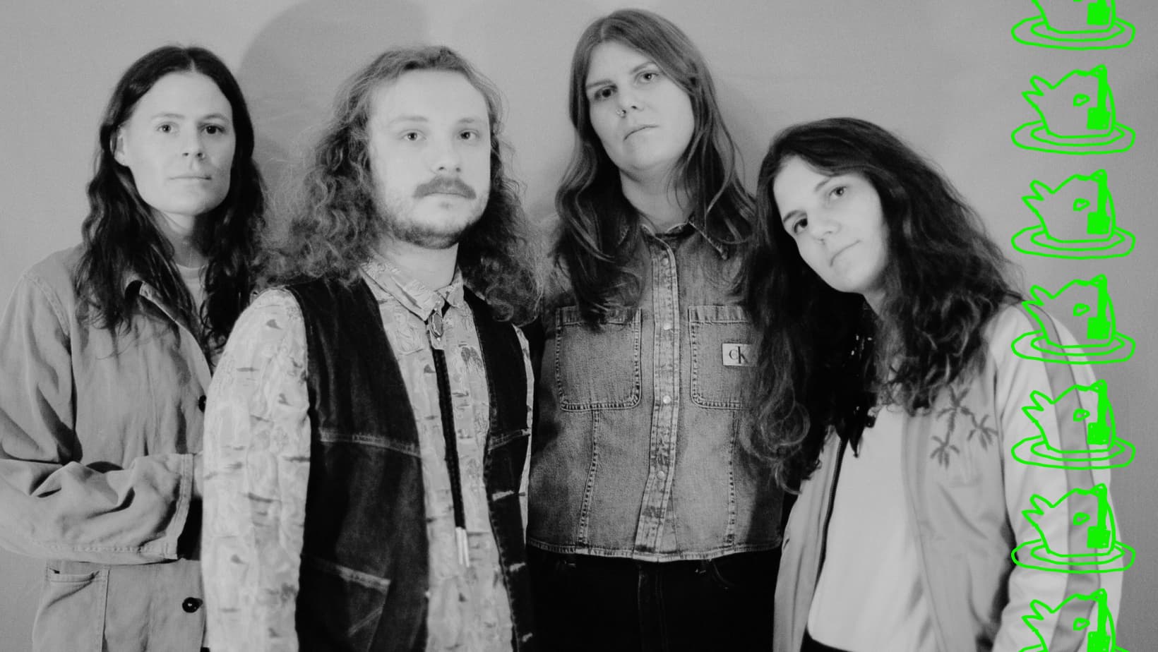 Sunny A.M. - Agenda Porto