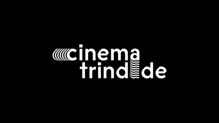Agenda Cinema Trindade - Porto - Filmes em Cartaz Agenda Cinema Trindade - Porto - Filmes em Cartaz