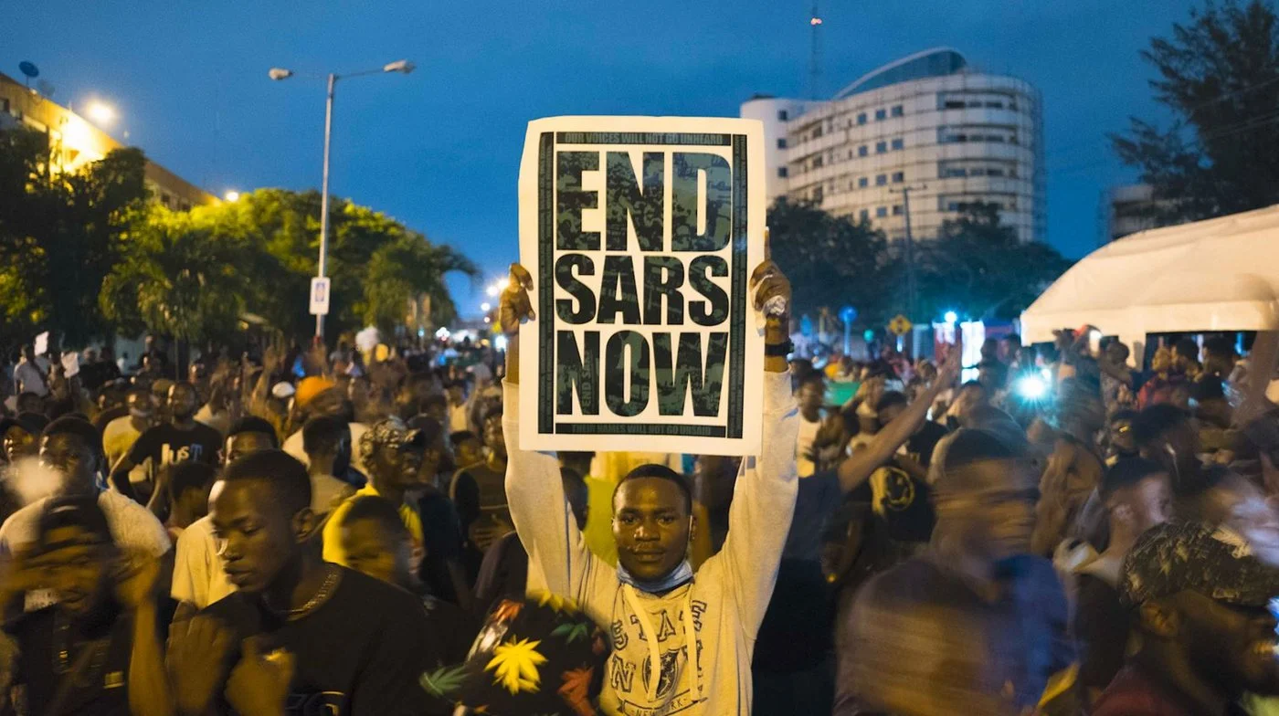 Coconut Head Generation - Eventos no Porto