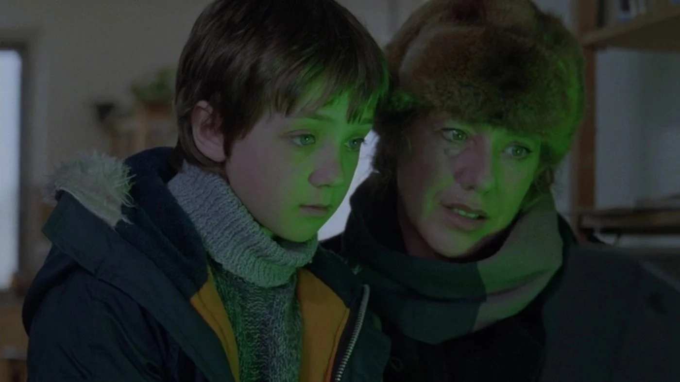 Dekalog: One + Dekalog: Eight - Eventos no Porto