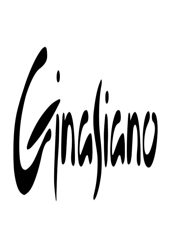 ELEFANTE COR DE ROSA - Eventos no Porto