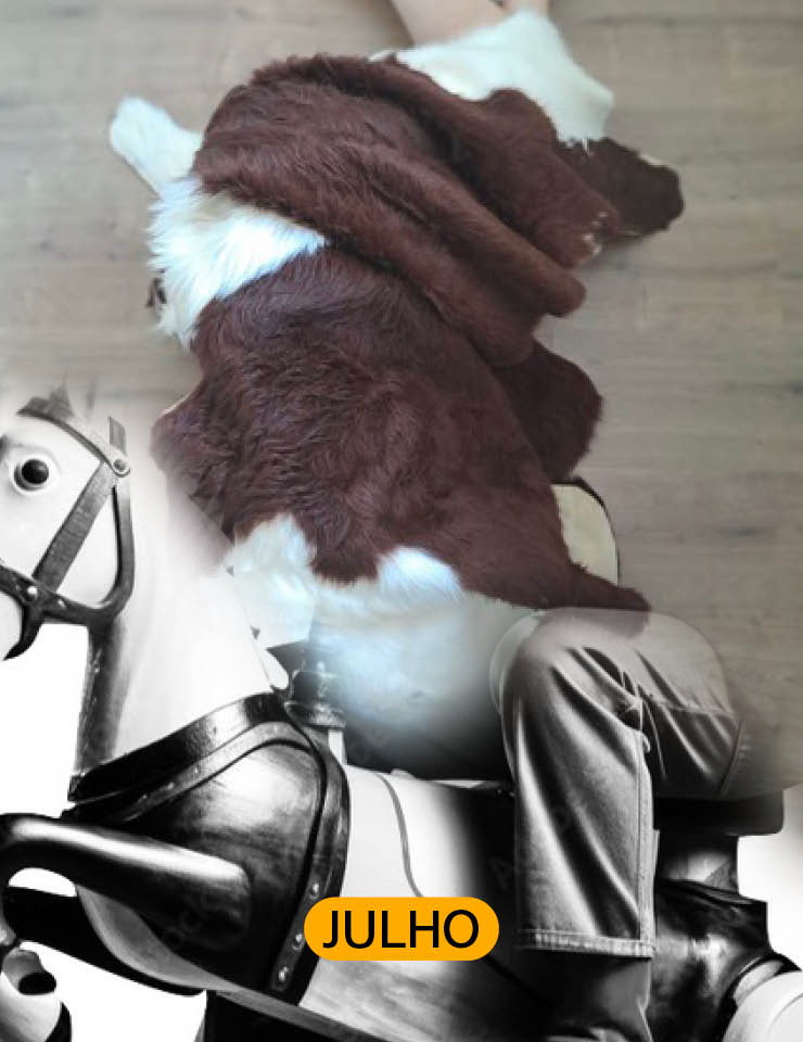 MAFALDA LENCASTRE + ELISABETE MAGALHÃES / BALLETEATRO