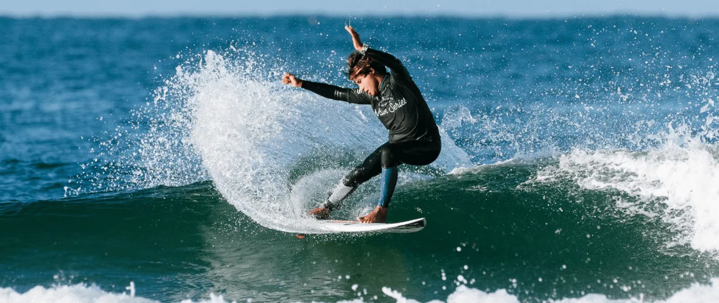 Porto & Matosinhos Longboard Classic - Eventos no Porto