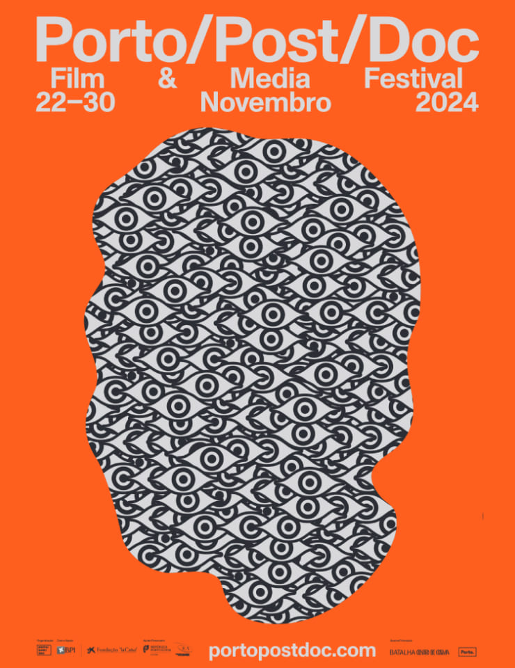 Porto/Post/Doc'24 — Enfrentando a Escuridão - Eventos no Porto