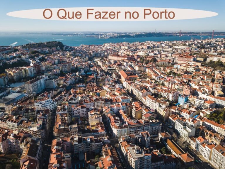 Últimas Notícias - Porto Hoje - Jornal Notícias Portal do Porto