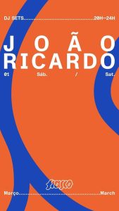 O que fazer este Fim de Semana no Porto - Eventos & Ideias